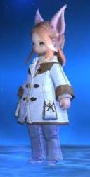 RMTジャックポット： Valefor/ナLv90/戦Lv90/暗Lv90/FF14用アカウント販売 - For FF14 RMT