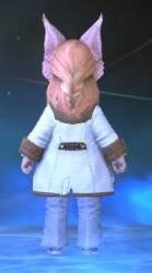 RMTジャックポット： Valefor/ナLv90/戦Lv90/暗Lv90/FF14用アカウント販売 - For FF14 RMT