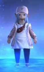 RMTジャックポット： Alexander/剣Lv90/格Lv90/斧Lv90/FF14用アカウント販売 - For FF14 RMT