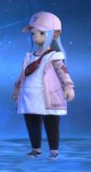 RMTジャックポット： Alexander/剣Lv90/格Lv90/斧Lv90/FF14用アカウント販売 - For FF14 RMT