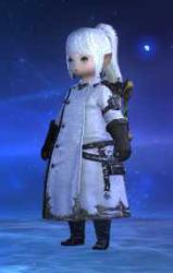 RMTジャックポット： Valefor/剣Lv90/暗Lv90/ガLv90/FF14用アカウント販売 - For FF14 RMT